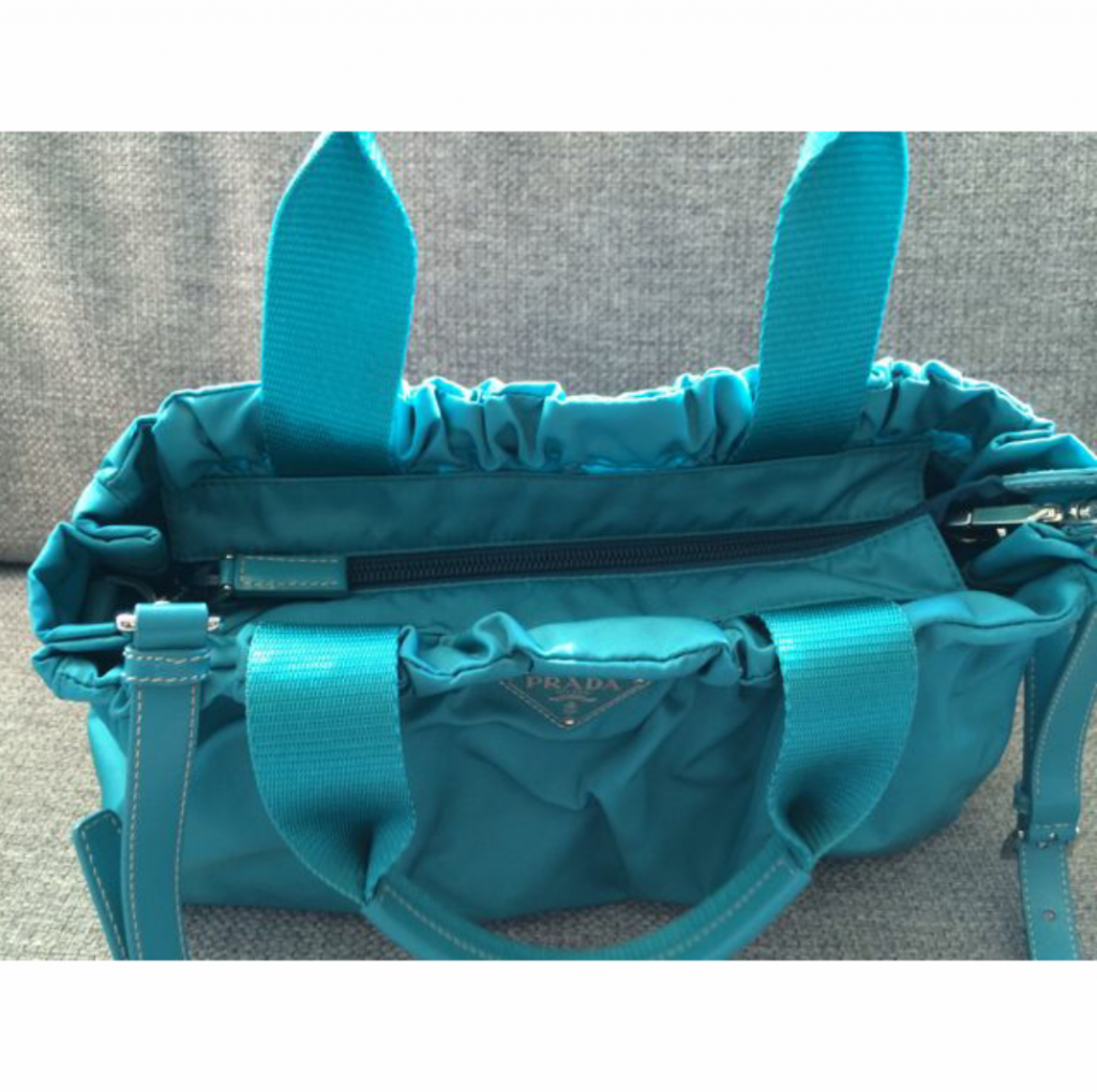 Authenticate This PRADA - please read post 1 FIRST | Page 447 | PurseForum